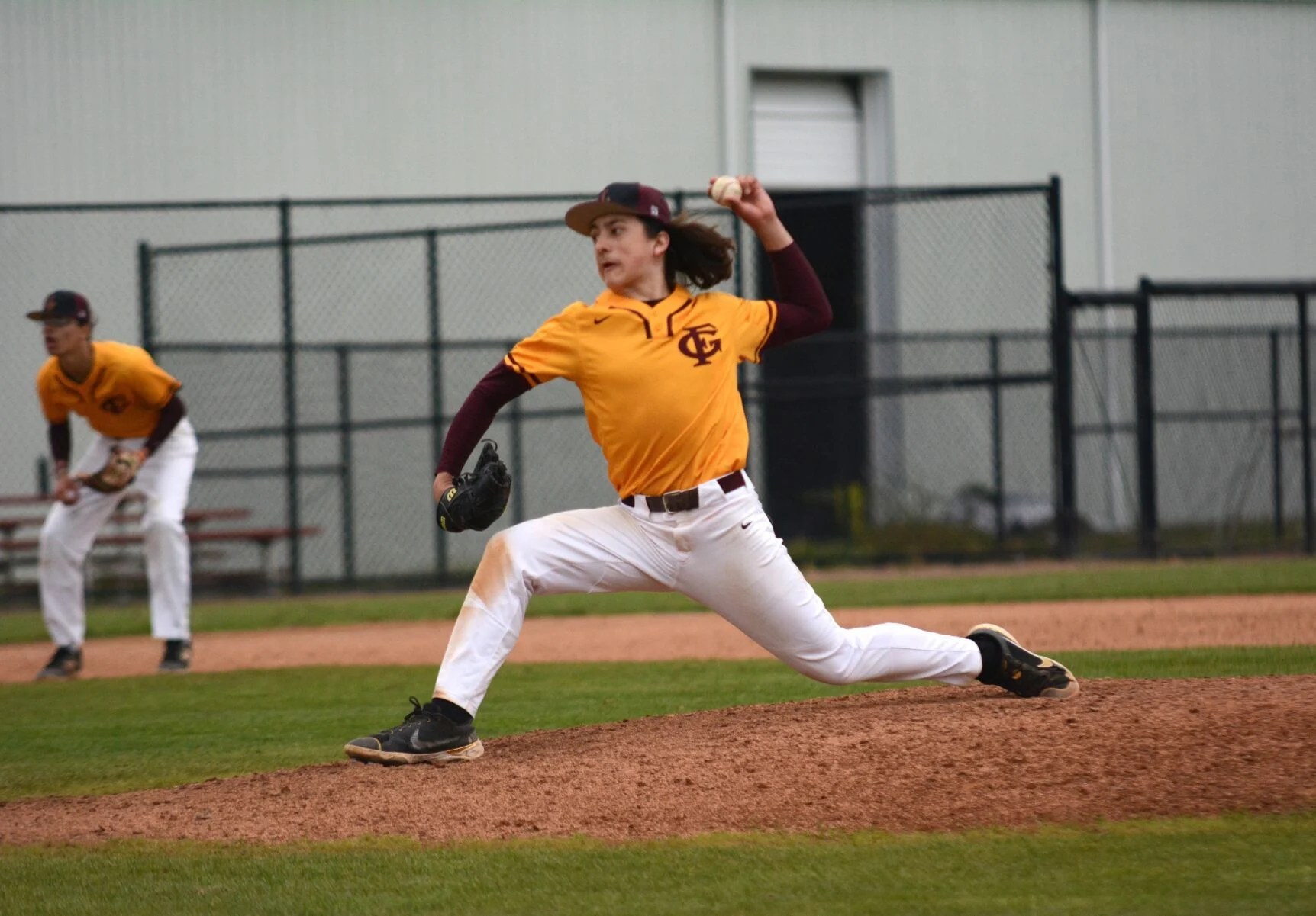 Westside Baseball & Softball: Scores and standout performers (April 3) | Hillsboro News Times