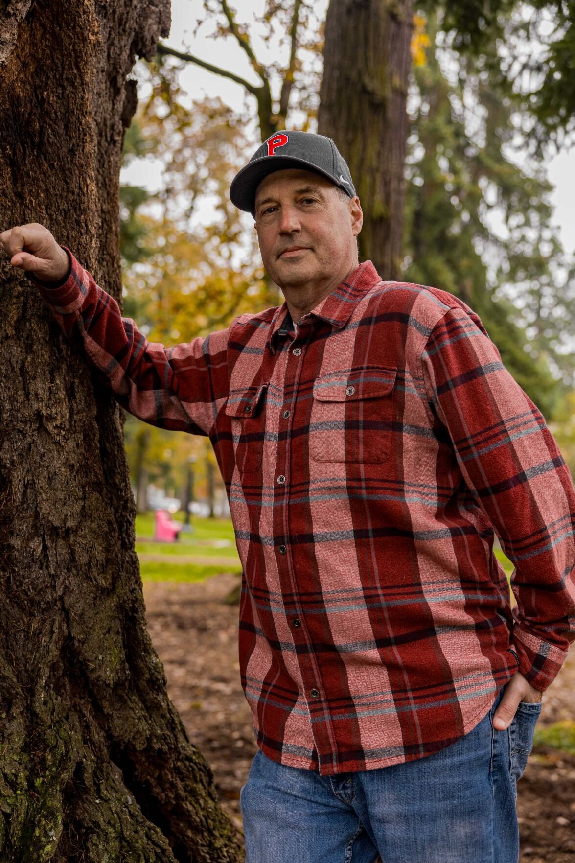 Bringing the outdoors to everyone: Adventures Without Limits breaks ...