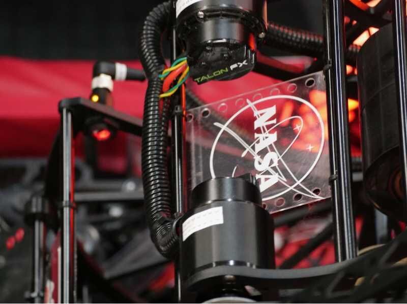 Glencoe High School Robotics sends ‘shockwaves’ at championship ...