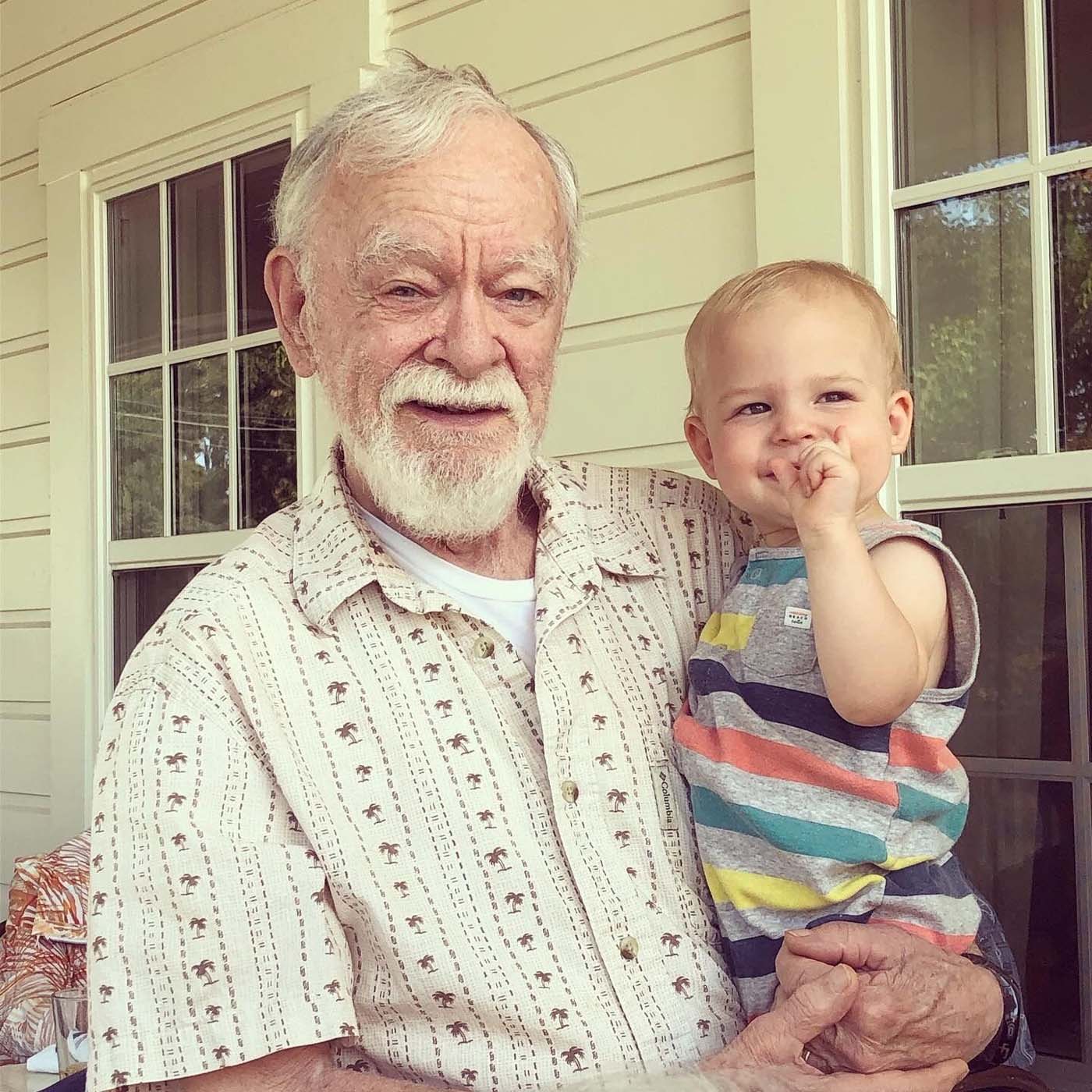 Obituaries | Hillsboro News Times