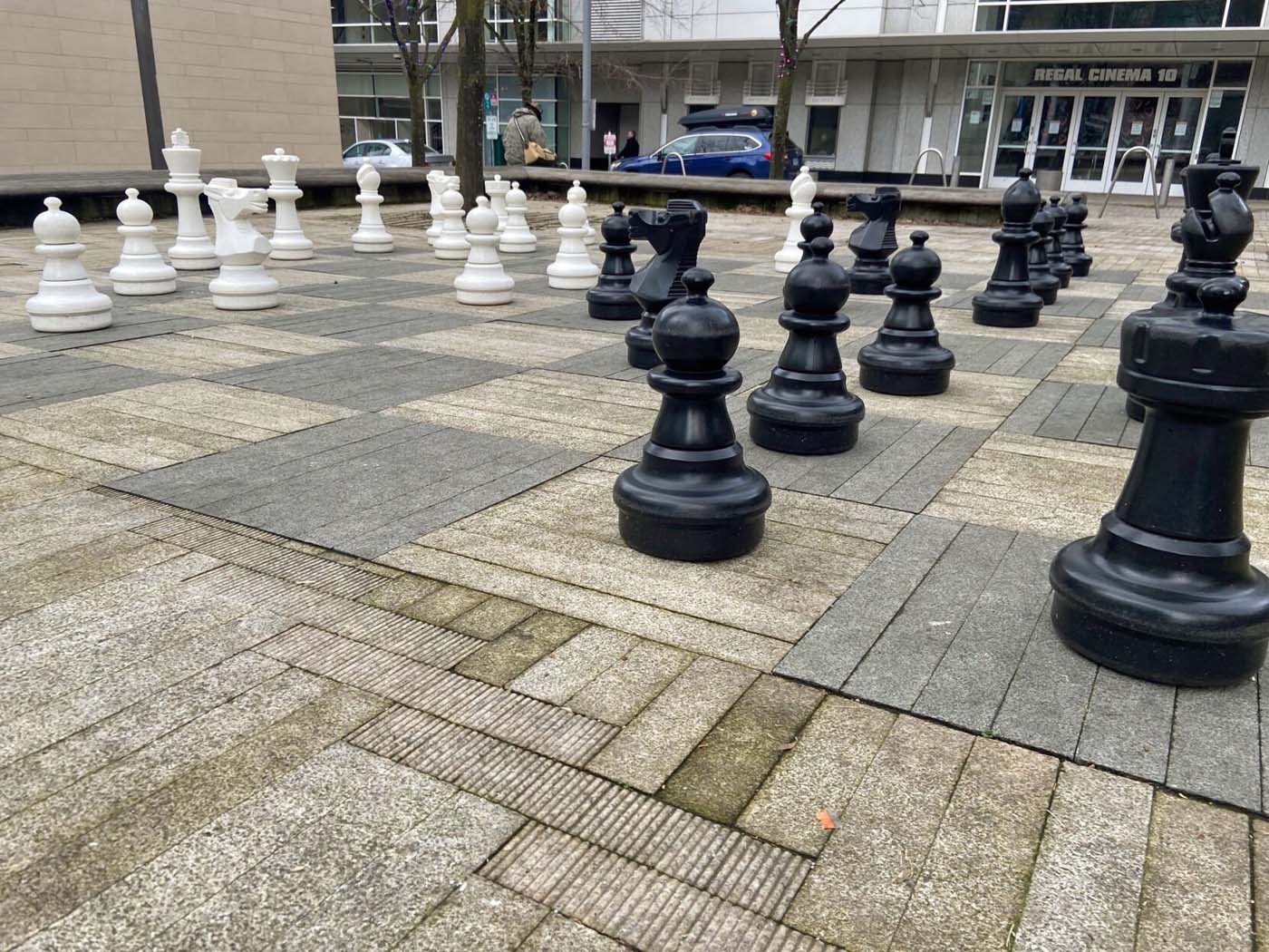 Economist: Portland edges closer to ‘doom loop’ | Hillsboro News Times