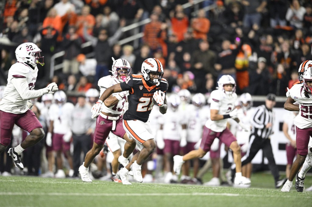 College football week 10 preview: Oregon State vs. Washington State ...