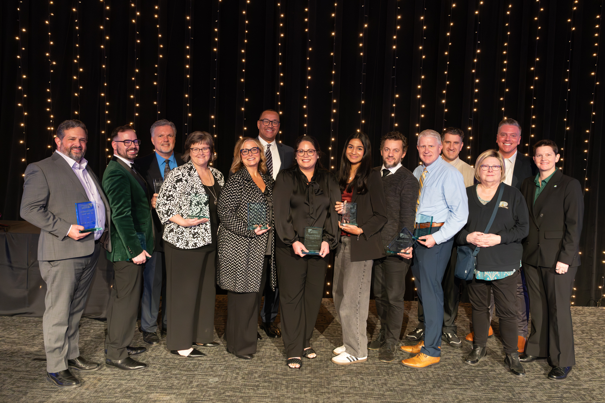 Local News | Hillsboro News Times